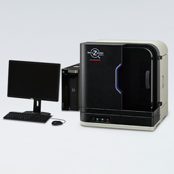 NanoZoomer S60v2 Digital slide scanner C16600-01 | Hamamatsu Photonics