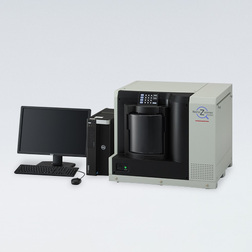 slide scanner to computer