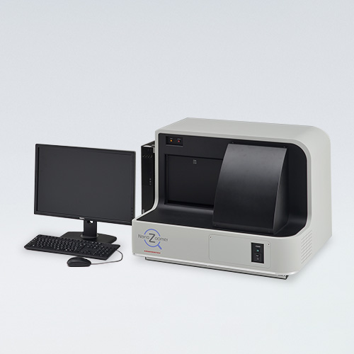 NanoZoomer S20 Digital slide scanner C16300-01 | Hamamatsu Photonics
