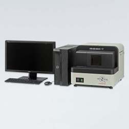 NanoZoomer S20 Digital slide scanner C16300-01 | Hamamatsu Photonics