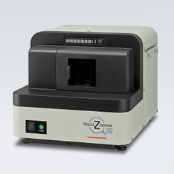 slide scanner nz