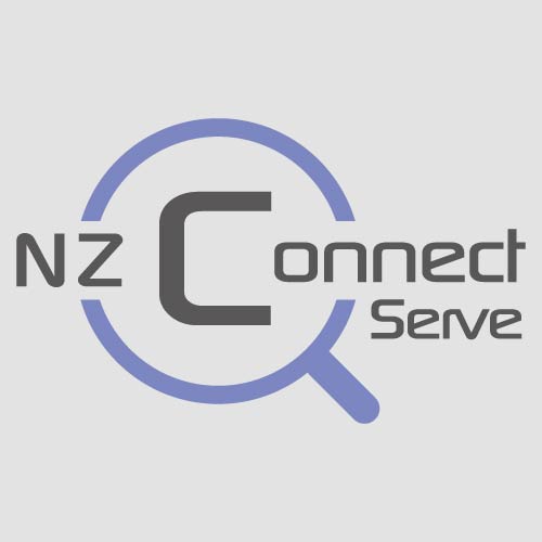 NanoZoomer S20 Digital slide scanner C16300-01 | Hamamatsu Photonics